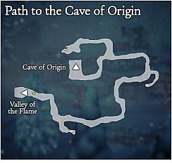 Overworld Maps